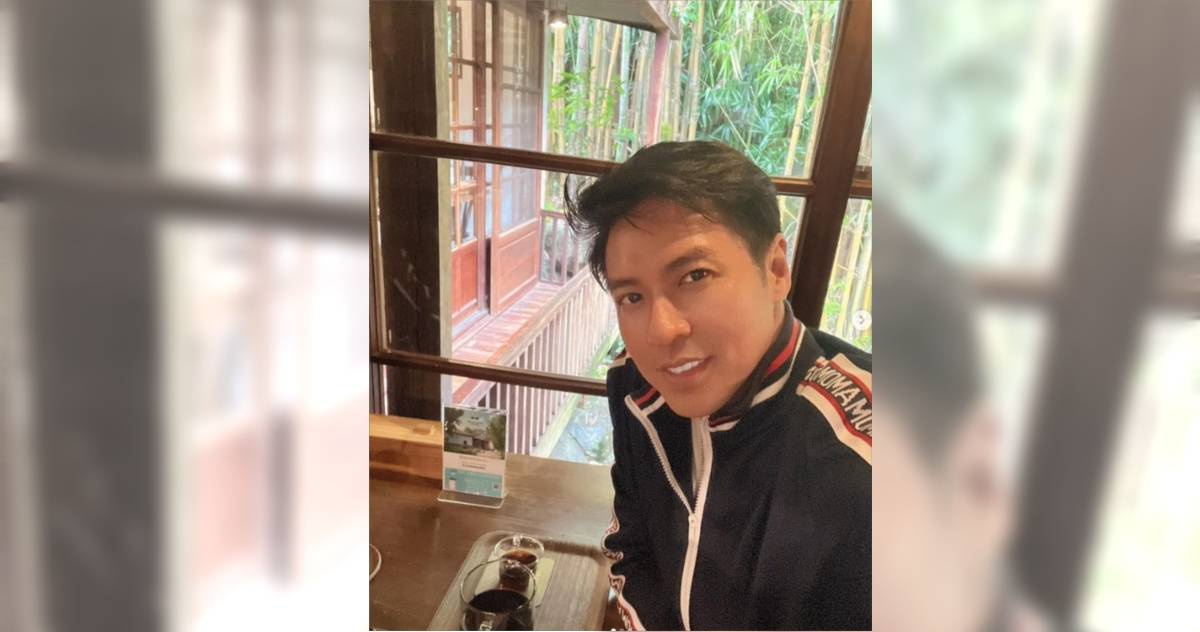 「紅孩兒」王海輪遭爆與「大提琴界林志玲」互動親密 女方秀辣照17字表態 | 娛樂 | CTWANT