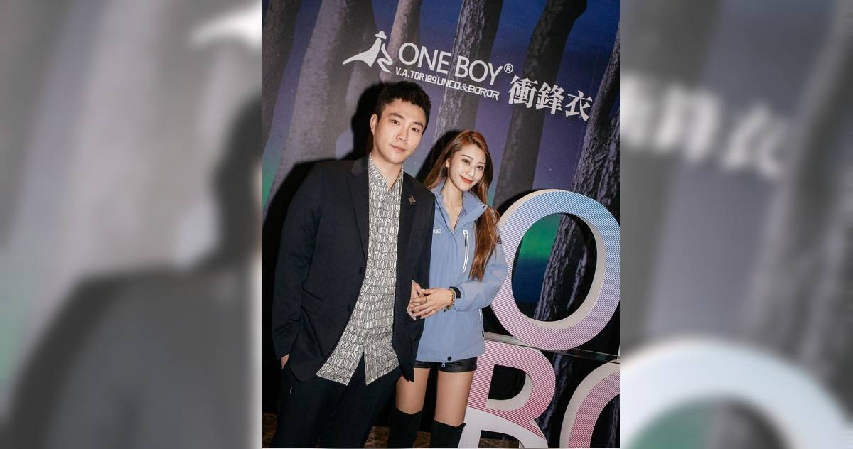 電商衝鋒俠3／ONE BOY老闆女友「文大子瑜」 逆天長腿美麗臉蛋IG粉絲26.9萬人 | 財經 | CTWANT