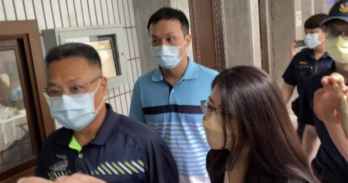 5億高中生墜樓前看「動漫神作」？夏男吐經過：洗澡出來人不見了 | 社會 | CTWANT