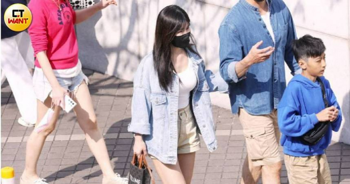 端午飆高溫 西半部地區有陣雨 | 生活 | CTWANT