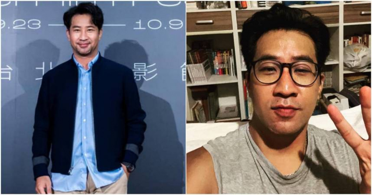 黃健瑋喊遭拘禁「被逼簽和解書」 L先生曬證明打臉揭內幕 | 娛樂 | CTWANT