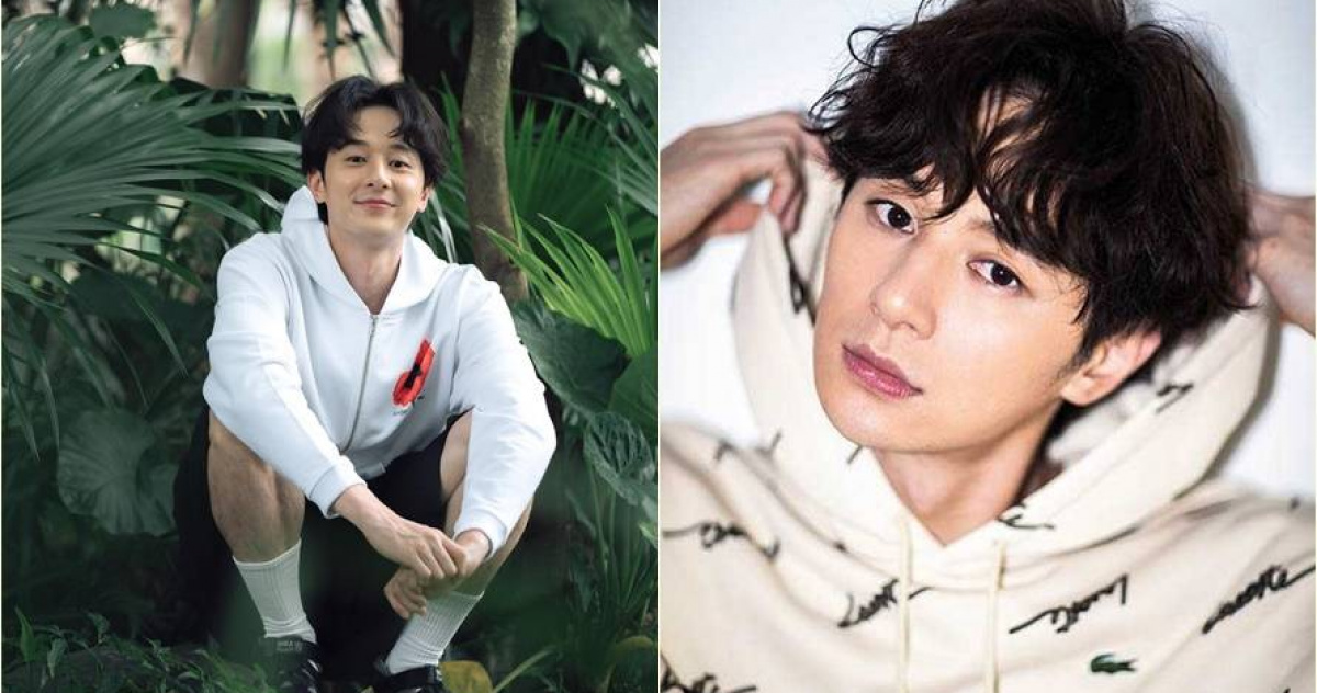 網友長得像張軒睿約見面看電影 結果改山上浪漫夜景卻「畫風突變…」超崩壞 | 生活 | CTWANT