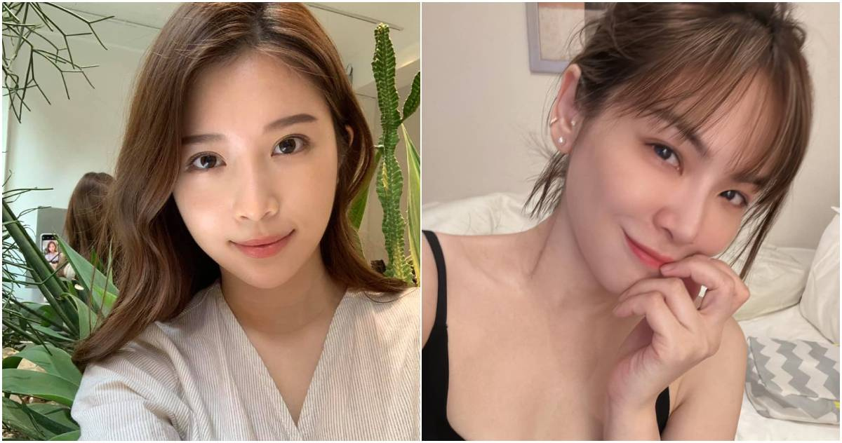 洩陳沂手機門號遭判刑3月！北檢通知雞排妹「到案執行」時間曝 | 社會 | CTWANT