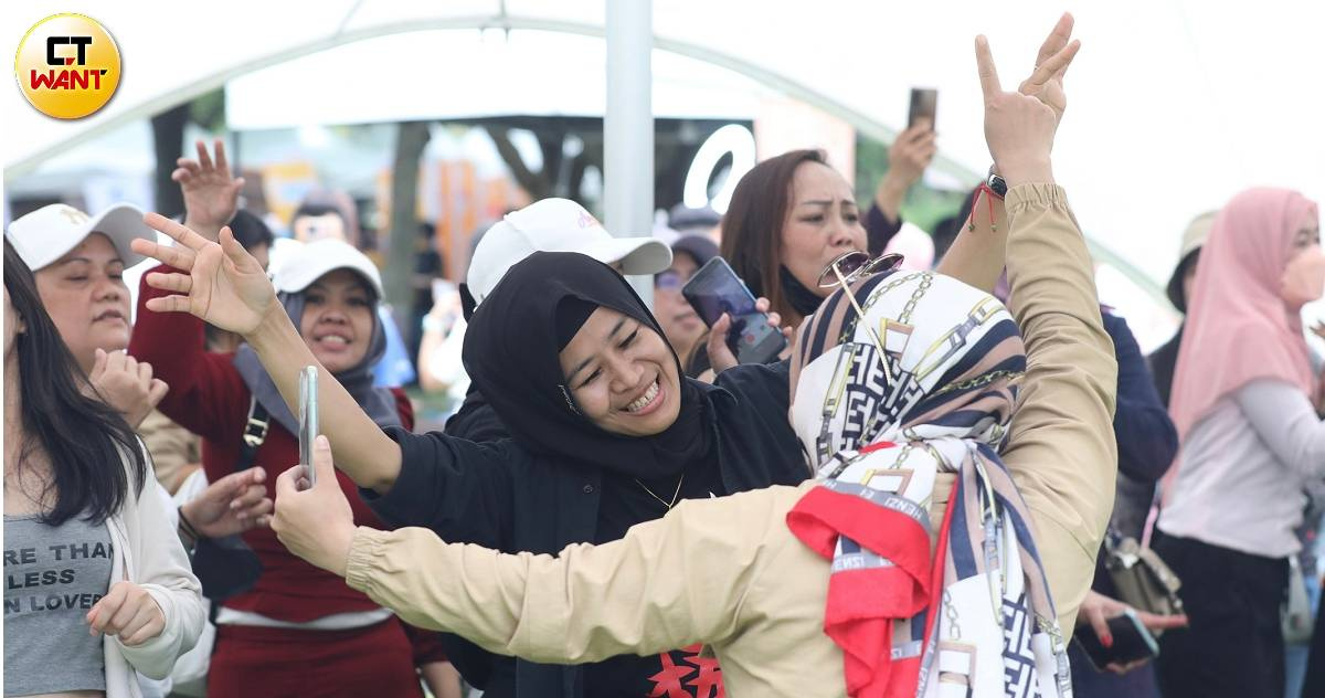 新聞點唱機 來賓點播：《你最近過得還好嗎》 | 生活 | CTWANT