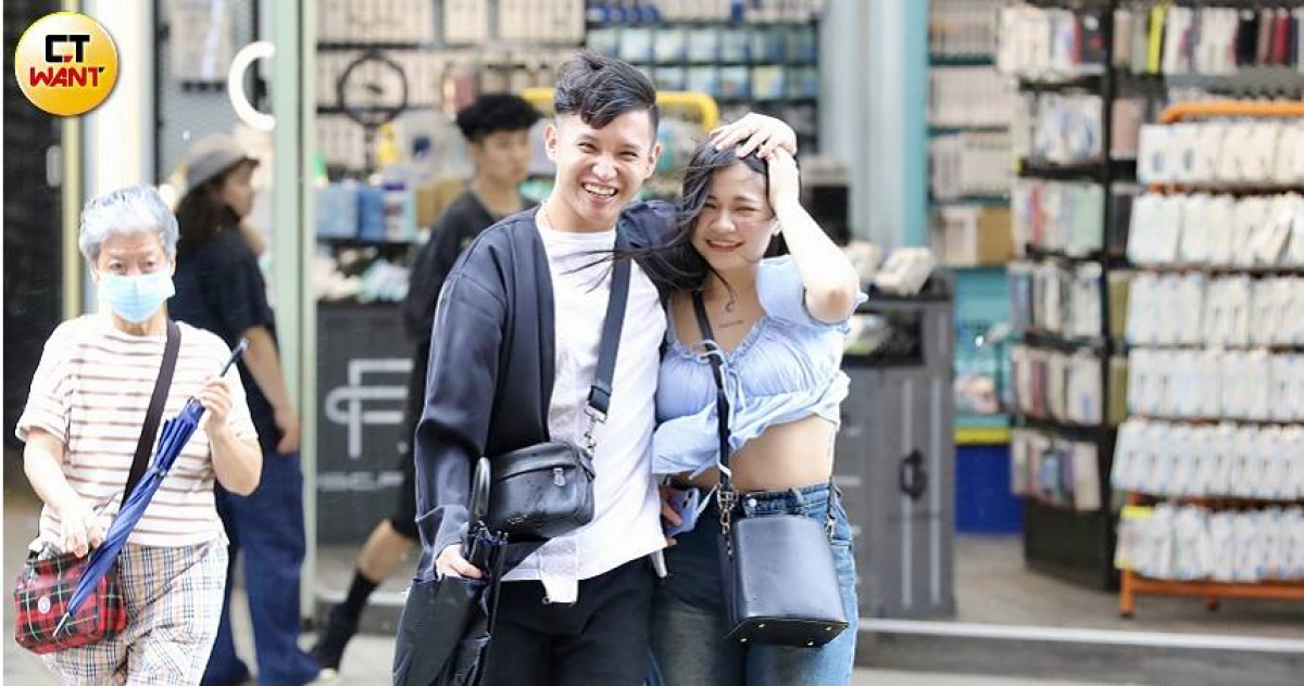 台中新光、高雄夢時代「這時間」打烊 全台百貨懶人包看這 | 生活 | CTWANT