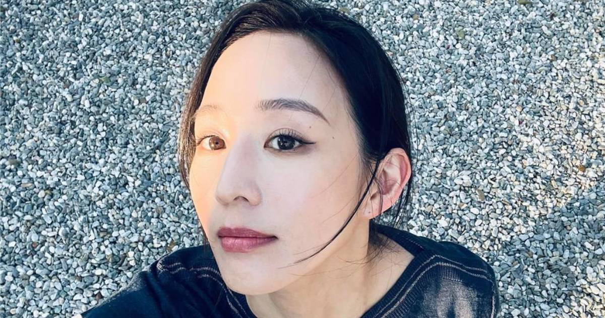 張鈞甯被傳祕婚導演 凍卵無用已認命 | 娛樂 | CTWANT