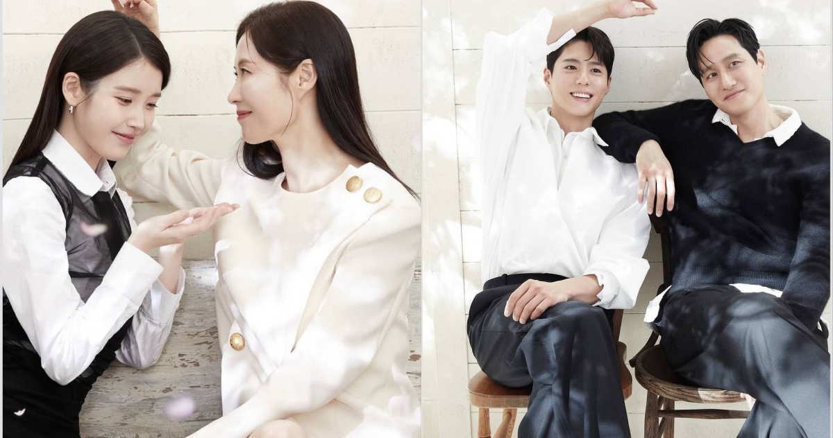 最寵孩子的星座爸媽 TOP 5！第一名組合太意外，根本把小孩當寶在養 | 生活 | CTWANT