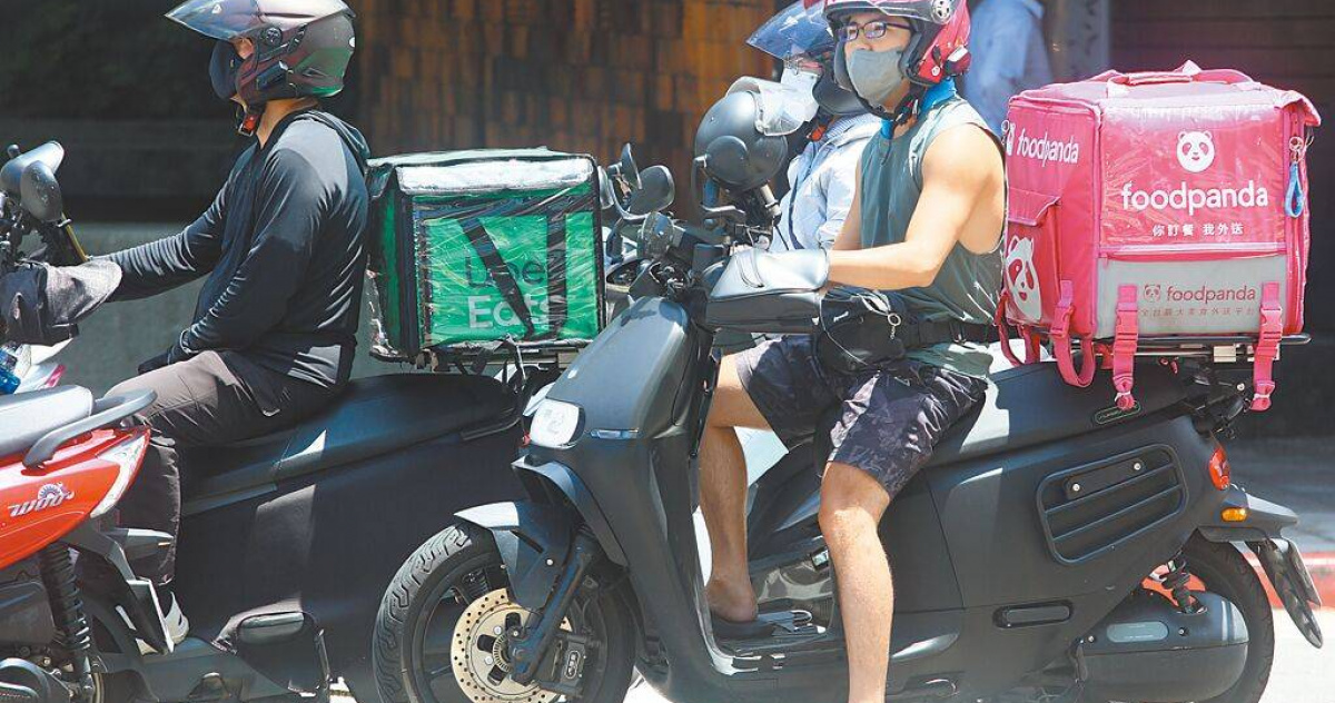 台幣若到28 中研院：GDP剩2.54％ | 財經 | CTWANT