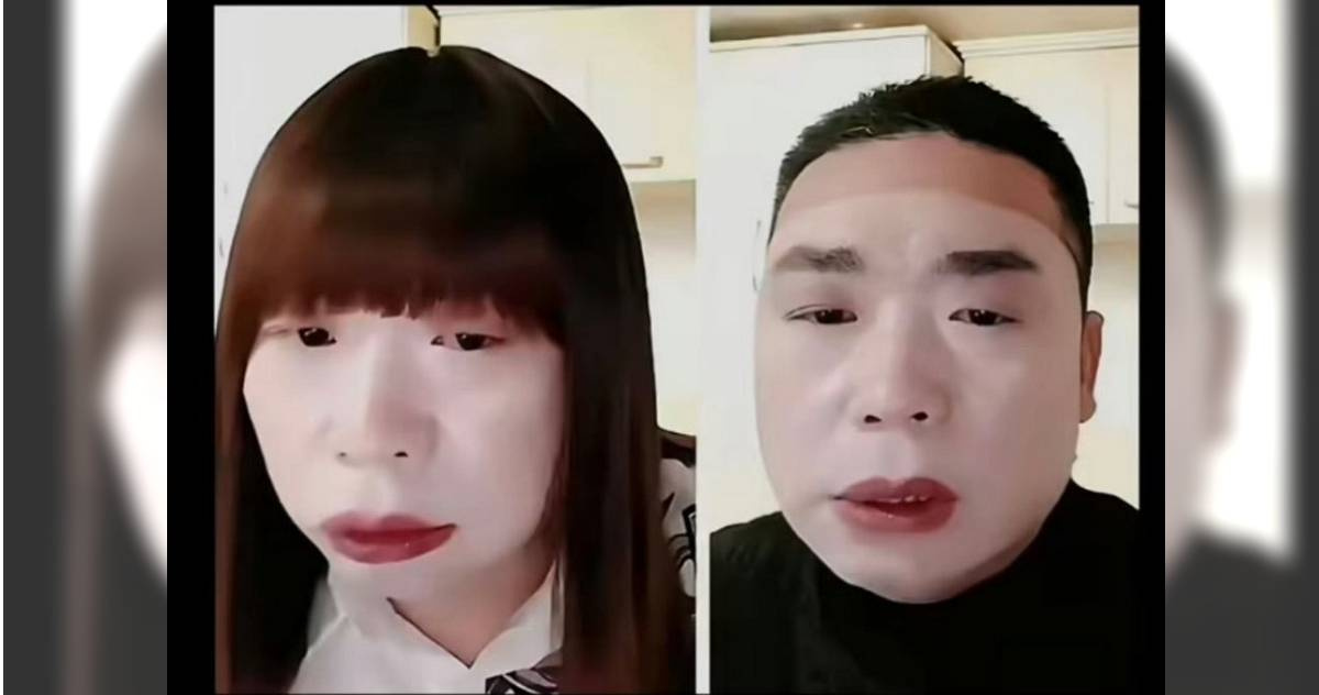 38歲偽娘「南京紅姐」約1691男遭逮 健身教練、大學生成影片主角 | 國際 | CTWANT