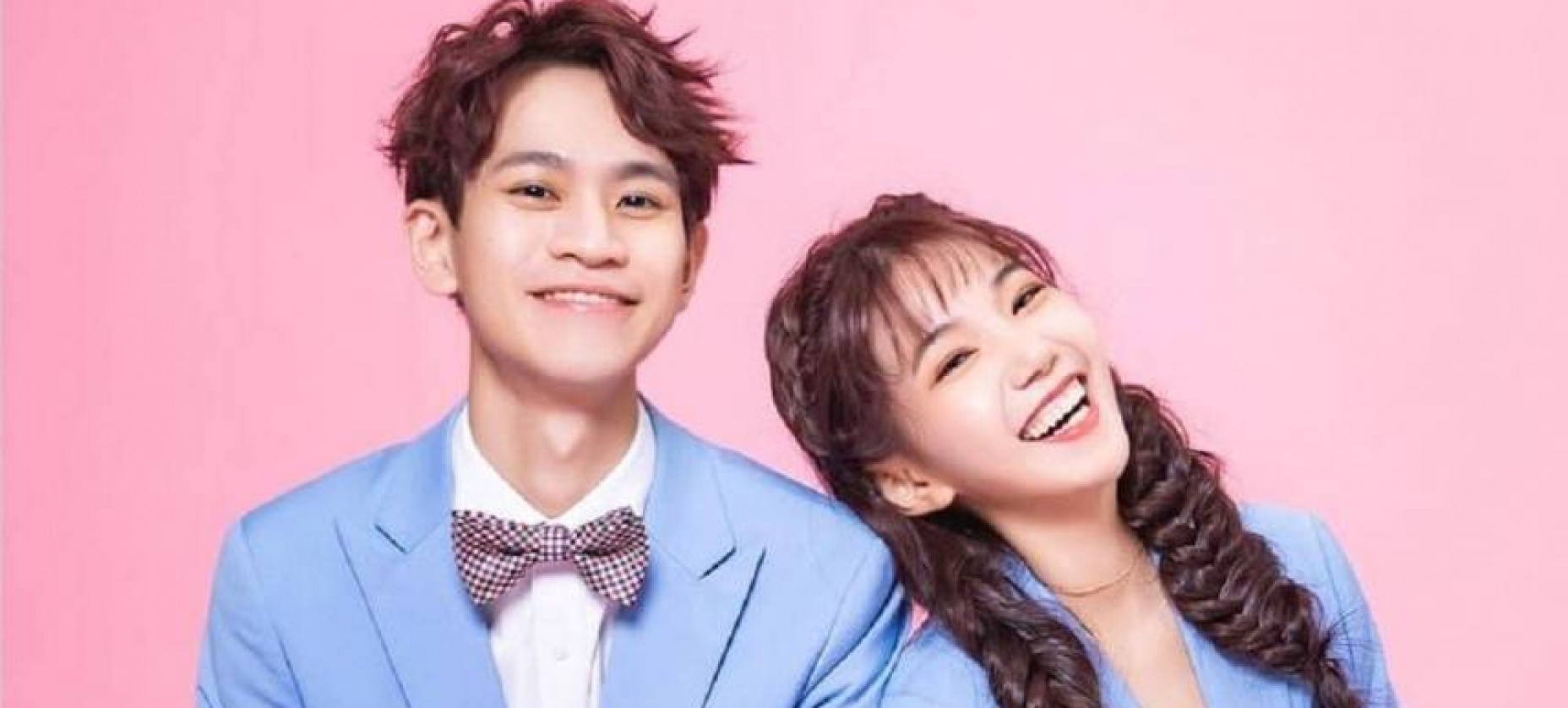 YTR內亂 | 專題報導 | CTWANT