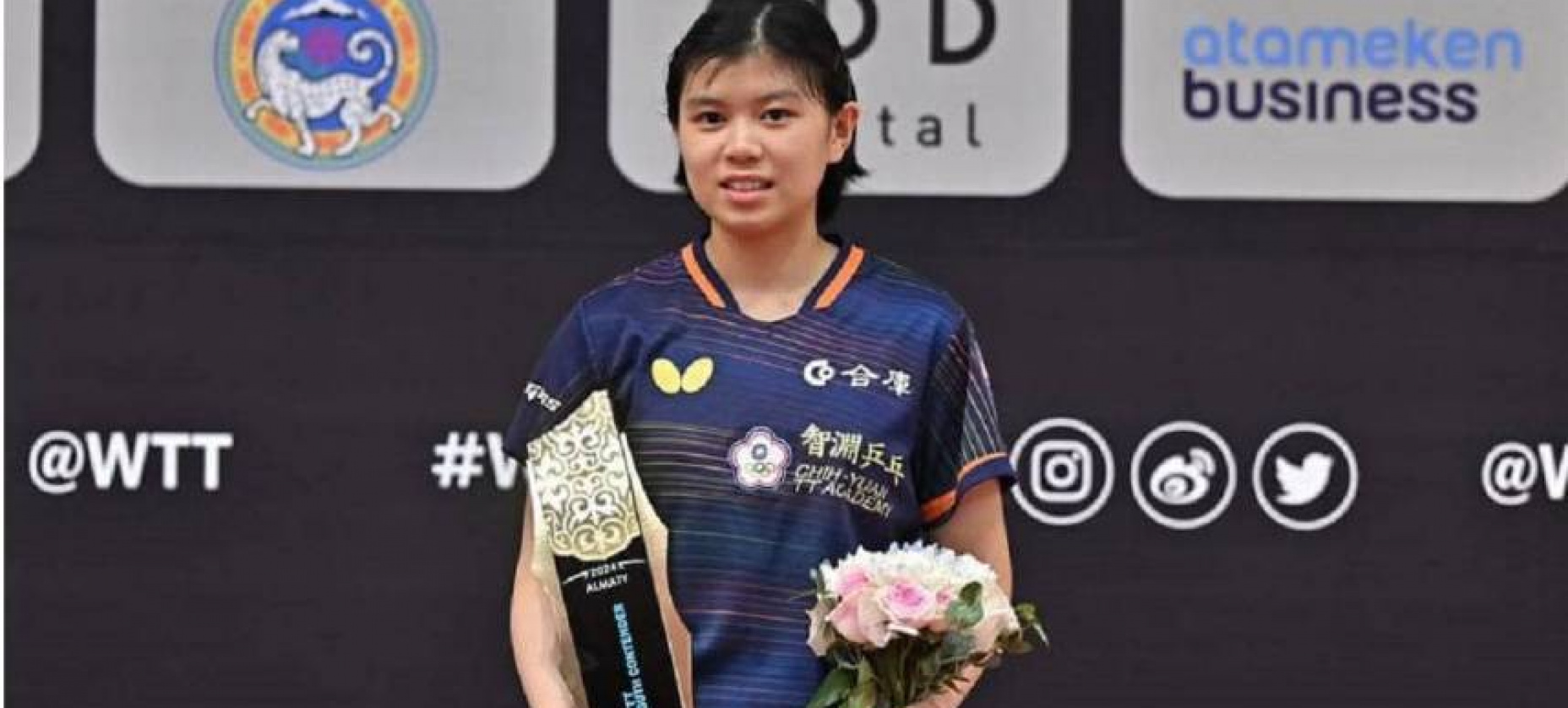 桌協爭議 | 專題報導 | CTWANT