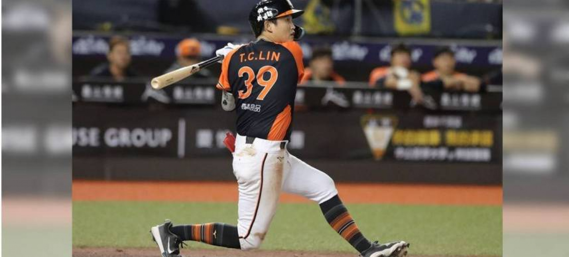 台灣大賽 | 專題報導 | CTWANT