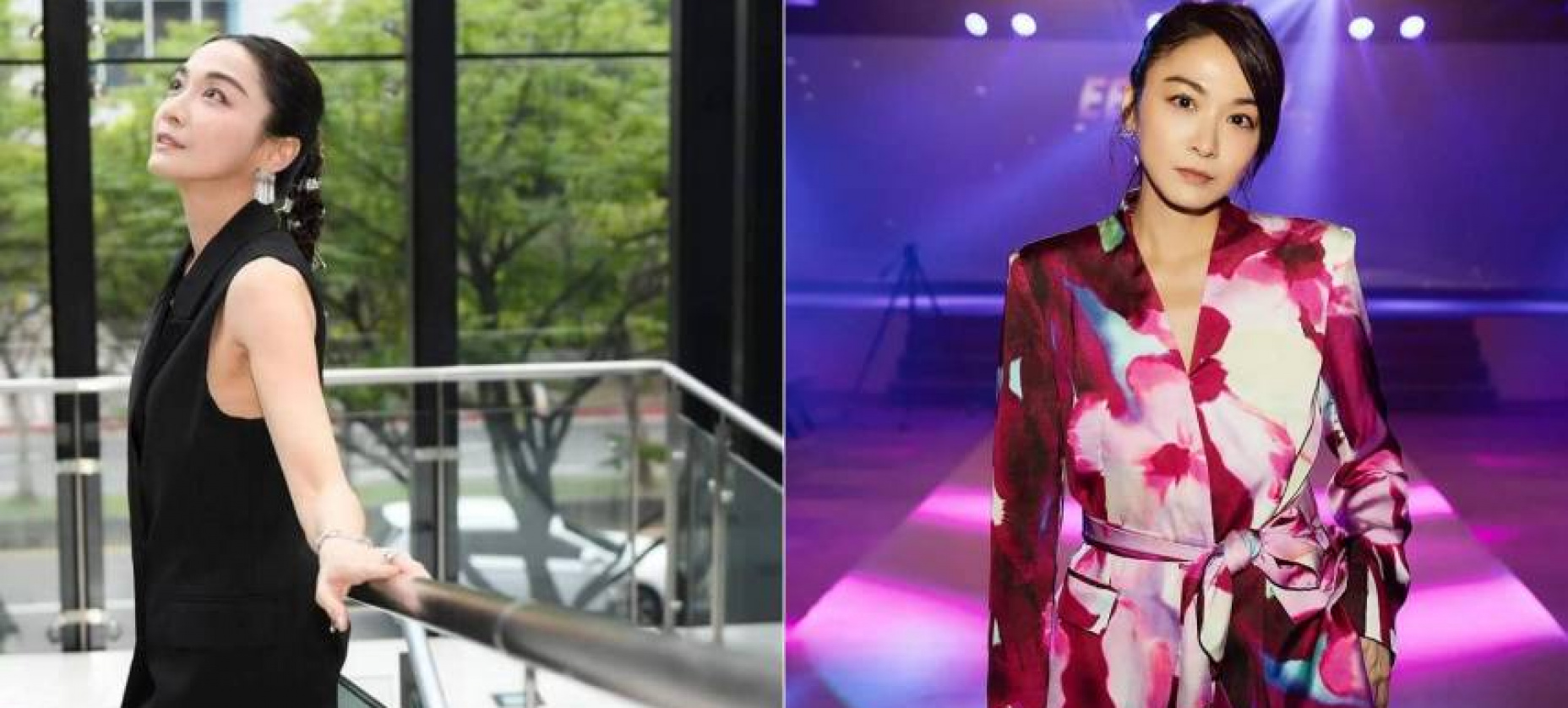 江祖平踢爆電視台醜聞 | 專題報導 | CTWANT