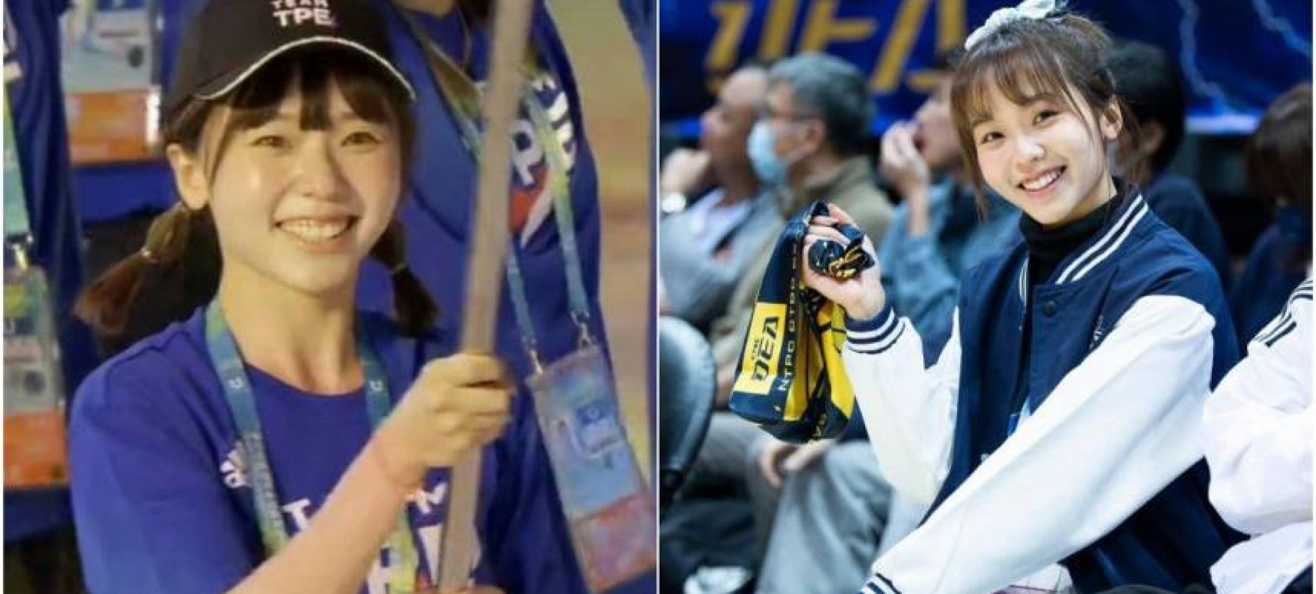 成都世大運 | 專題報導 | CTWANT