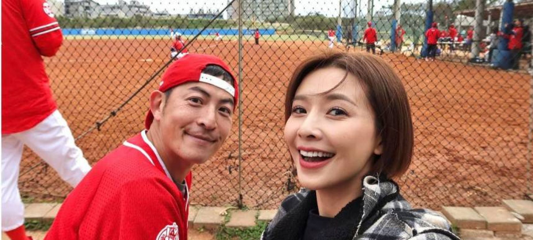 趙駿亞家暴 | 專題報導 | CTWANT