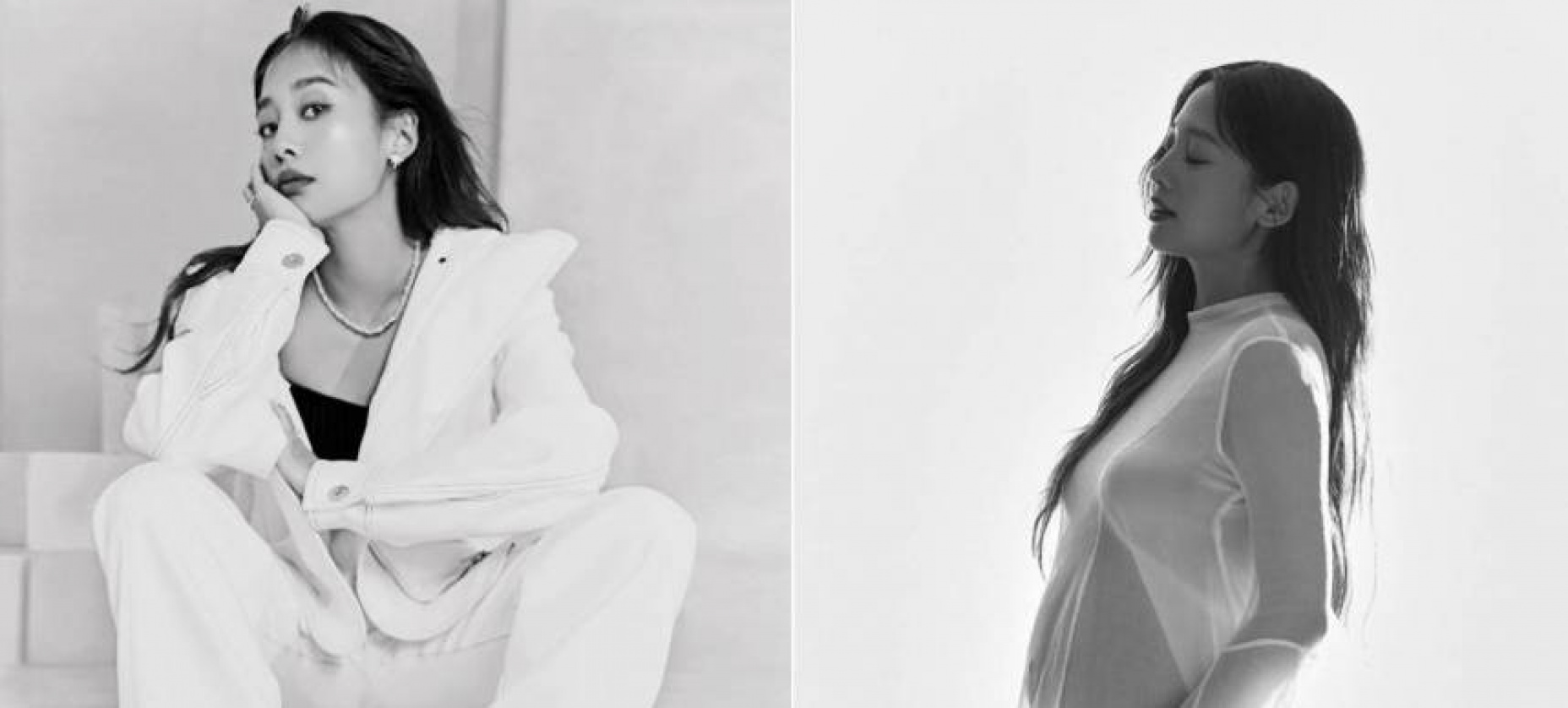 鬼鬼未婚生女 | 專題報導 | CTWANT