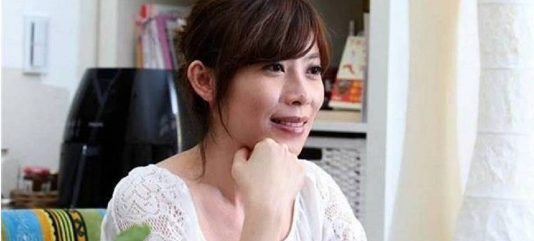 貴婦奈奈投案 | 專題報導 | CTWANT